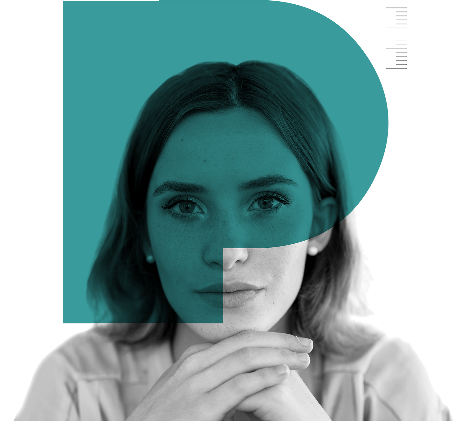 People Development | How we work