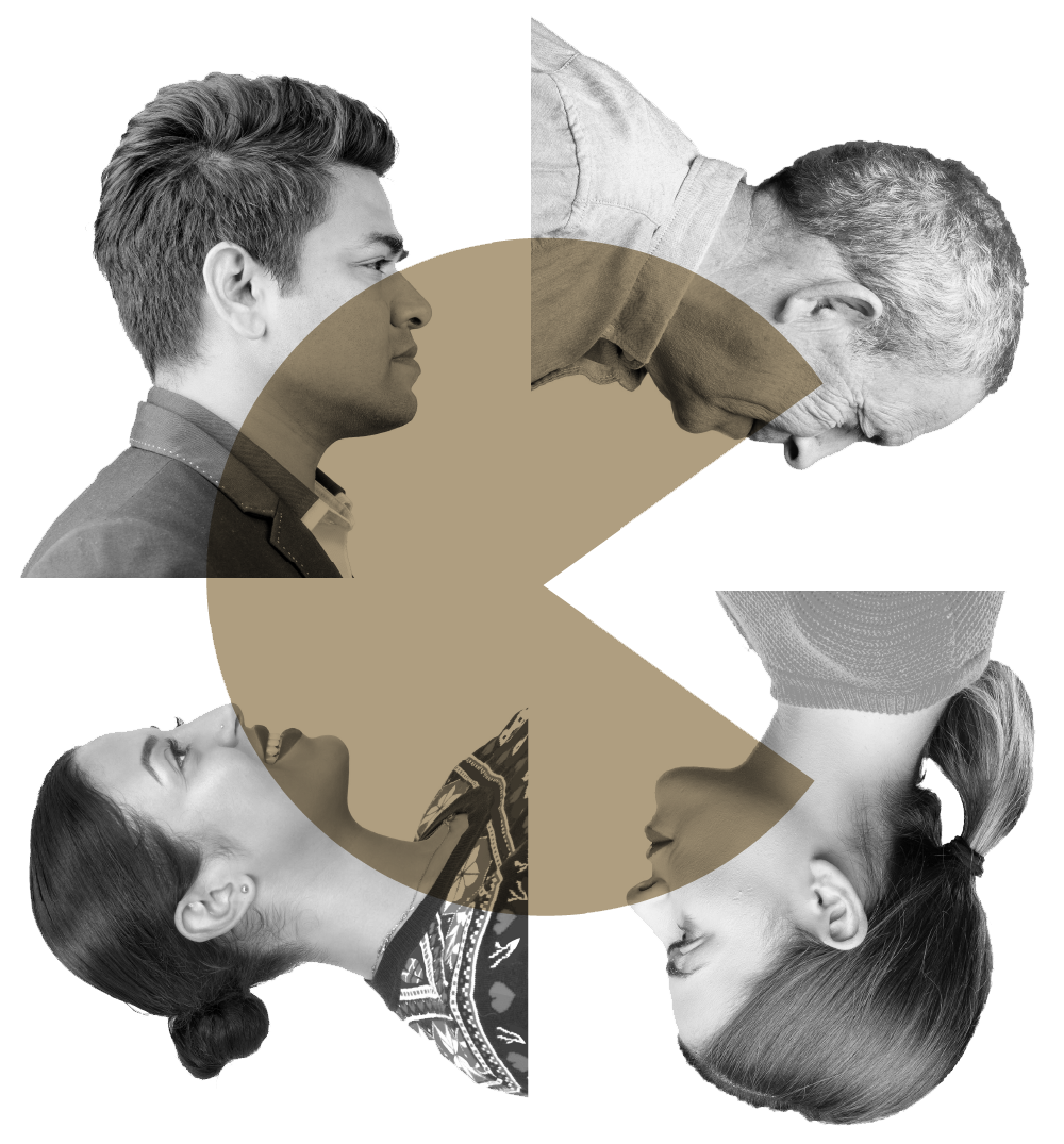 Group Learning Workshops - Human skills for the workplace